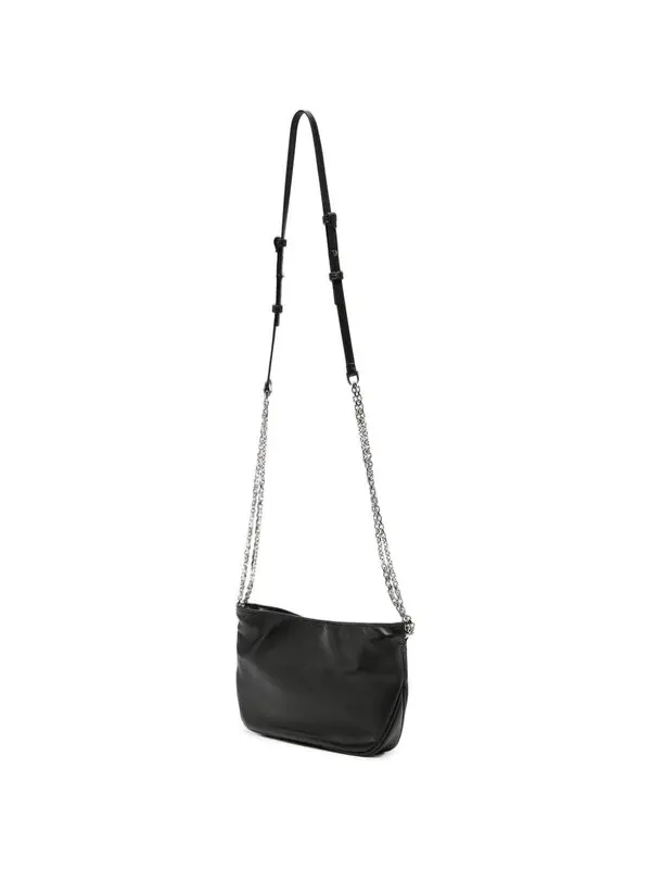 ROGER VIVIER Pilgrim Mini Clutch
