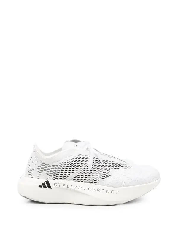 Adidas By Stella McCartney Adizero Evo Sneakers