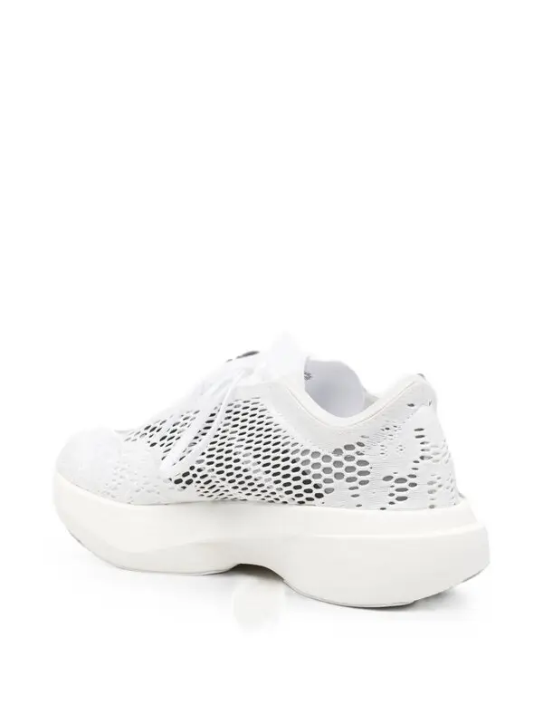 Adidas By Stella McCartney Adizero Evo Sneakers