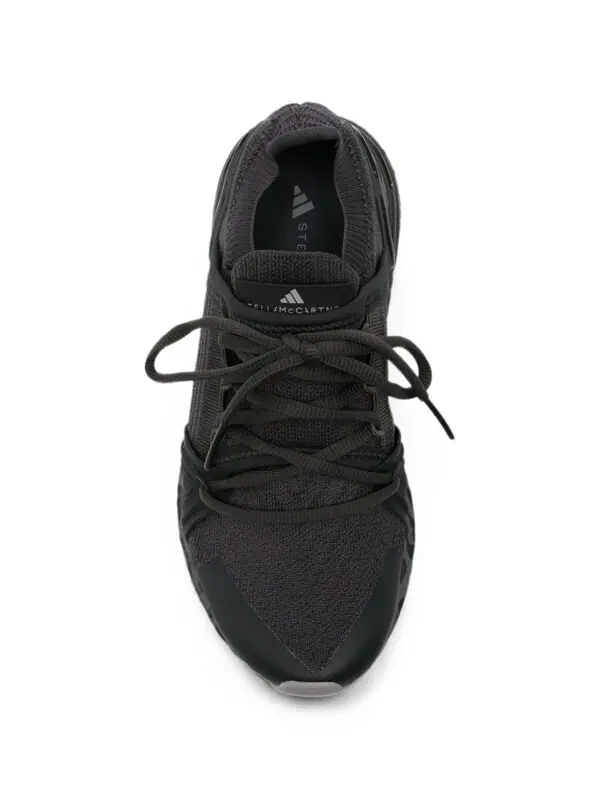 Adidas By Stella McCartney Ultraboost Sneakers
