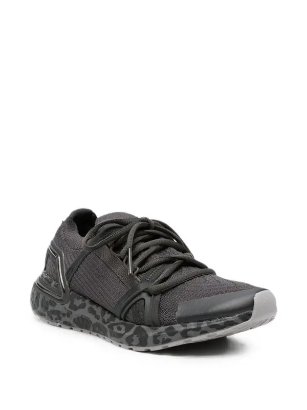 Adidas By Stella McCartney Ultraboost Sneakers