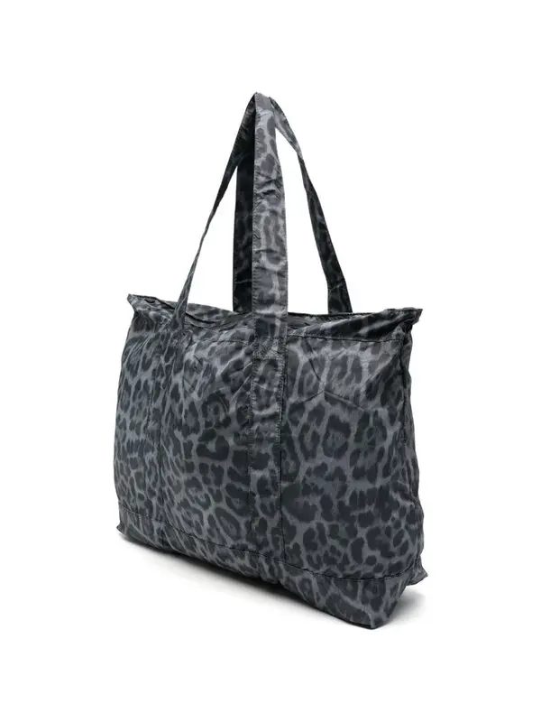 Adidas By Stella McCartney Printed Tote Bag