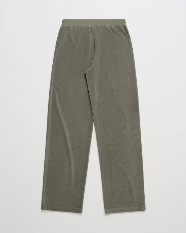 ROXY X MADHAPPY Terry Lounge Pants