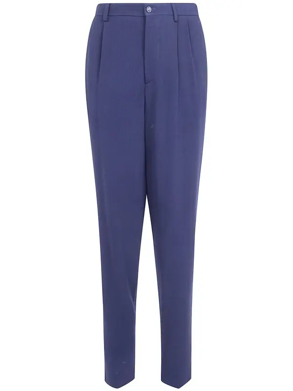 Giorgio Armani Pants Tailored "gm000922.te10084 Ub115
