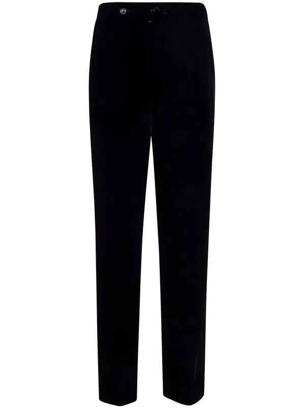 Giorgio Armani Pants Tailored