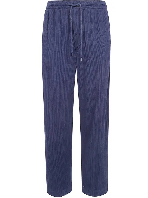 Giorgio Armani Pants Tailored "gm004565.te23863 U8139