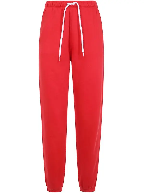 Polo Ralph Lauren Jogger Pants