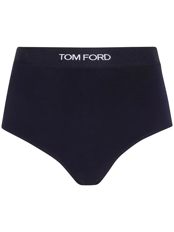 TOM FORD Underwear Modal Briefs