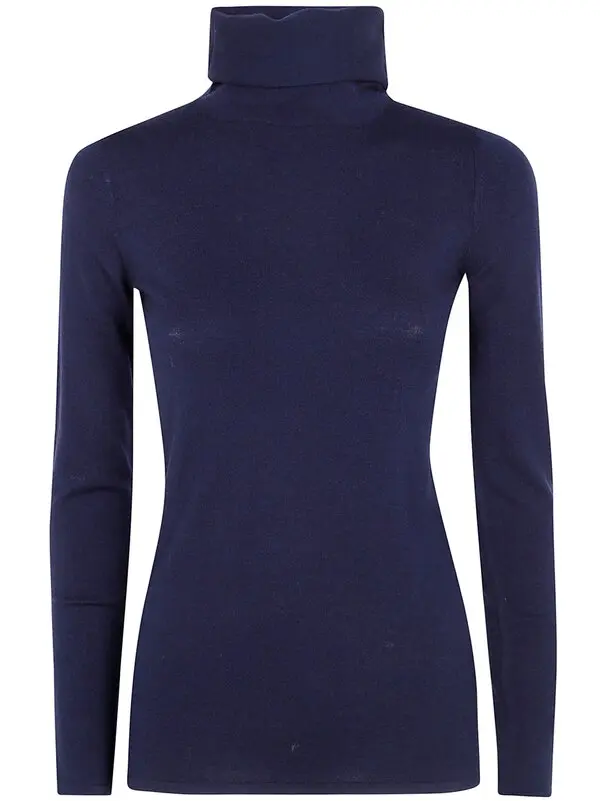 BASE Sweater Turtleneck "b8488.430 852