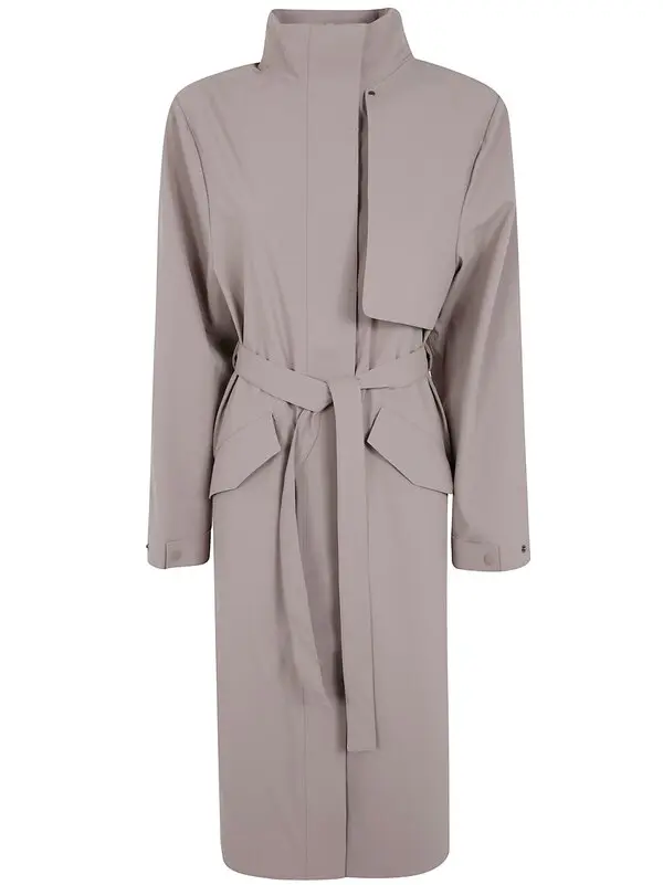 Rains Coat Hardshell "suva