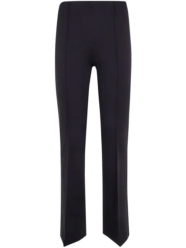 Seventy Pants Classic Trousers