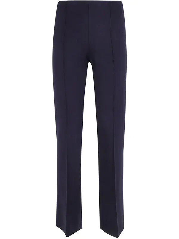 Seventy Pants Classic