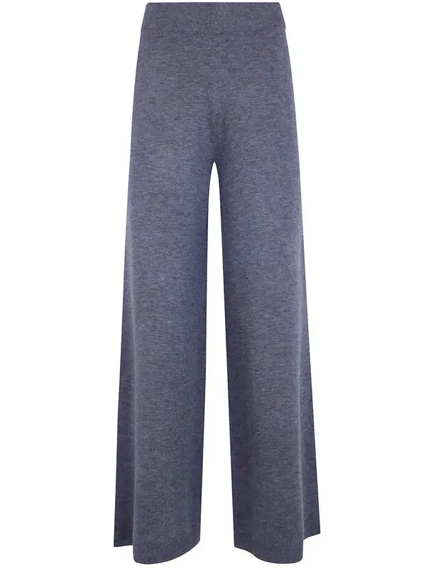 Seventy Wide Leg Pants