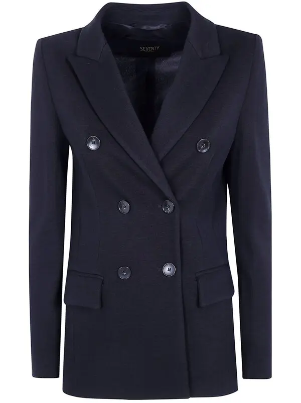 Seventy Jacket Stretch "gi0736