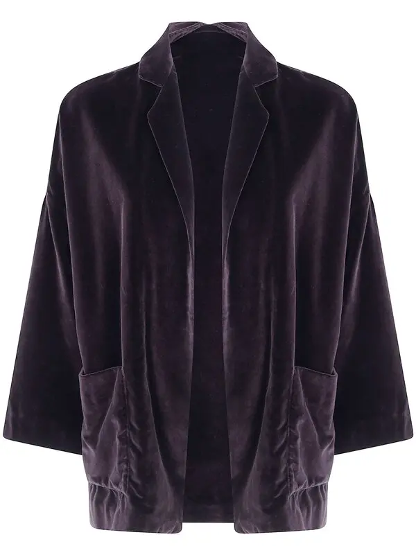 DANIELA GREGIS Jacket
