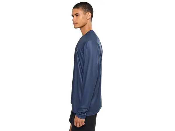 Columbia Pfg Long Sleeve Graphic Performance Shirt