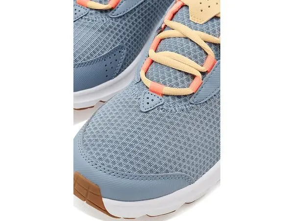Columbia Castback Pfg Performance Shoes