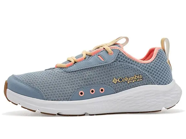 Columbia Castback Pfg Performance Shoes