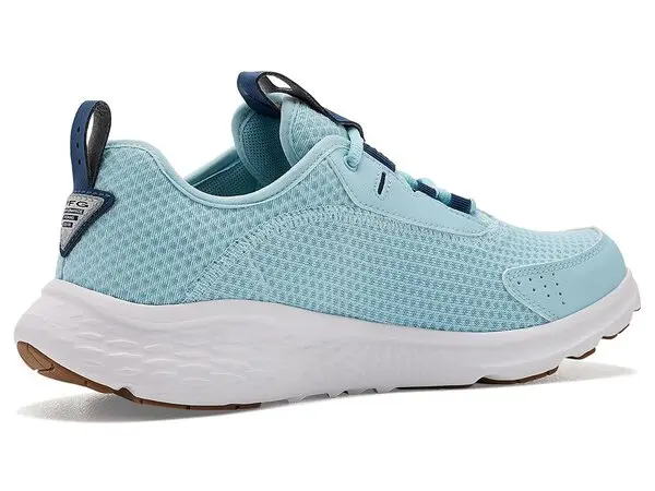 Columbia Castback Pfg Performance Fishing Shoes