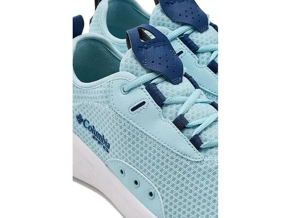 Columbia Castback Pfg Performance Fishing Shoes