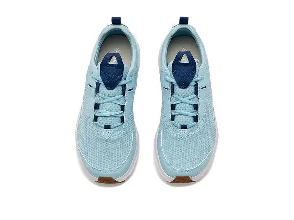 Columbia Castback Pfg Performance Fishing Shoes