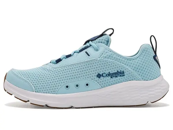 Columbia Castback Pfg Performance Fishing Shoes