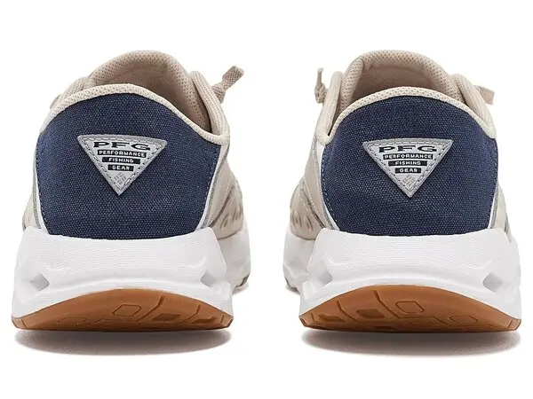 Columbia Pfg Bahama X Relaxed Shoes - Taupe