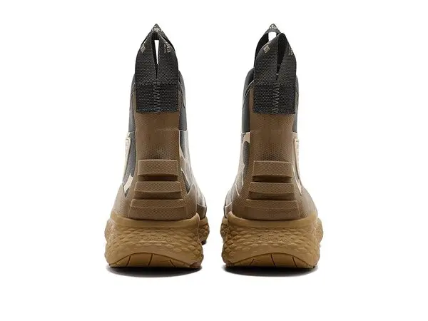 Columbia Pfg Printed Dry Tortugas Boots