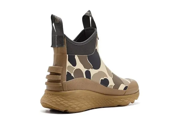 Columbia Pfg Printed Dry Tortugas Boots