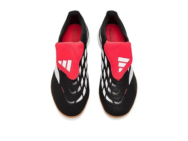 Adidas Predator League Ft In Soccer Cleats