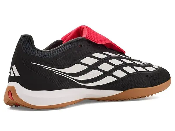 Adidas Predator League Ft In Soccer Cleats