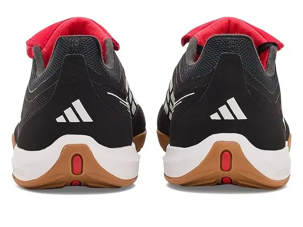 Adidas Predator League Ft In Soccer Cleats