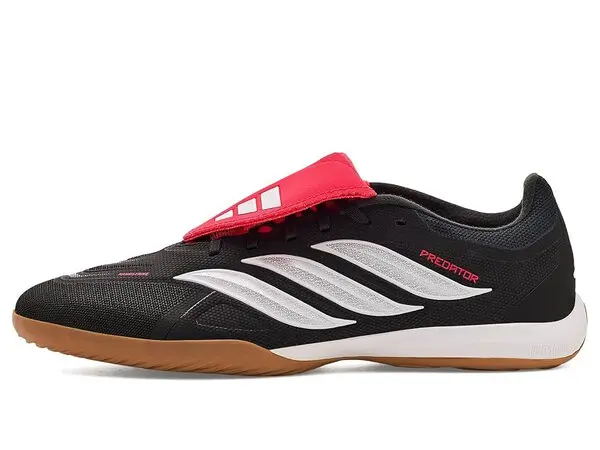 Adidas Predator League Ft In Soccer Cleats