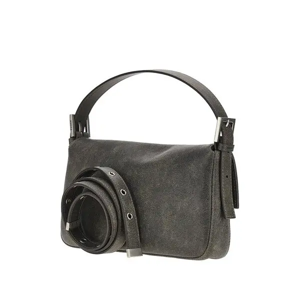 Fendi Baguette 26424' Bag