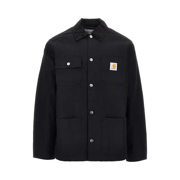 Carhartt Work In Progress Michigan' Jacket