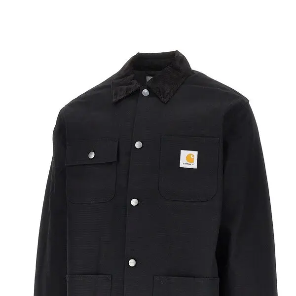 Carhartt Work In Progress Michigan' Jacket