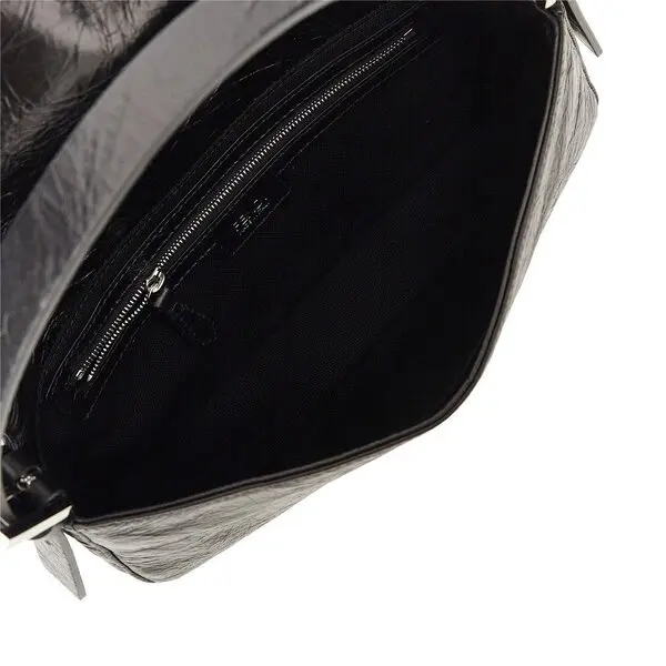Fendi Baguette 26424' Bag