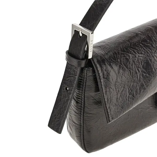 Fendi Baguette 26424' Bag