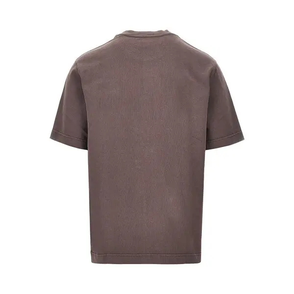 Jacquemus Gros Grain' T-shirt