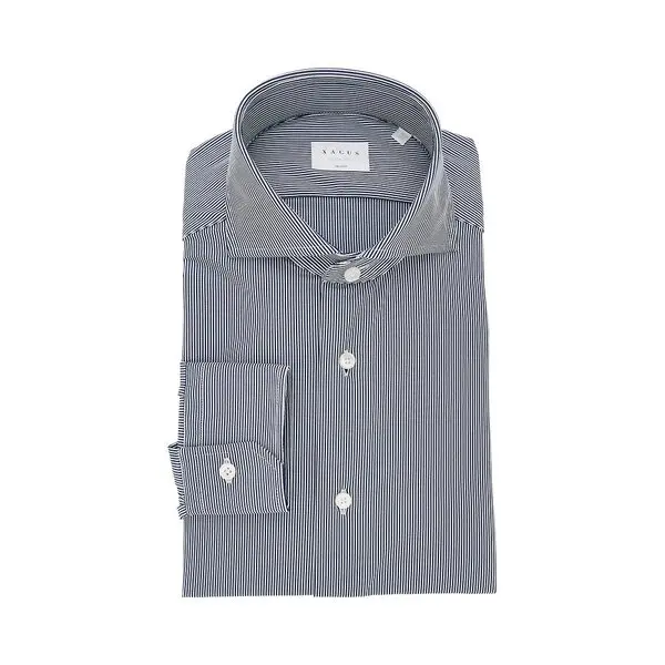 XACUS Tailor Fit 'active' Shirt