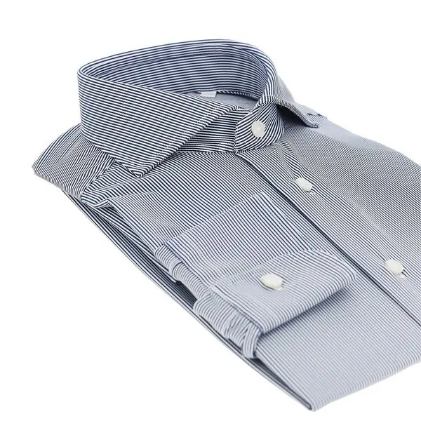 XACUS Tailor Fit 'active' Shirt