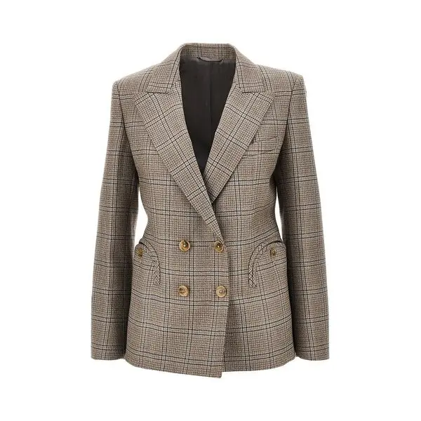 BLAZE Charmer' Vrgn Wool R