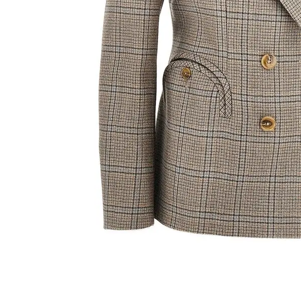 BLAZE Charmer' Vrgn Wool R