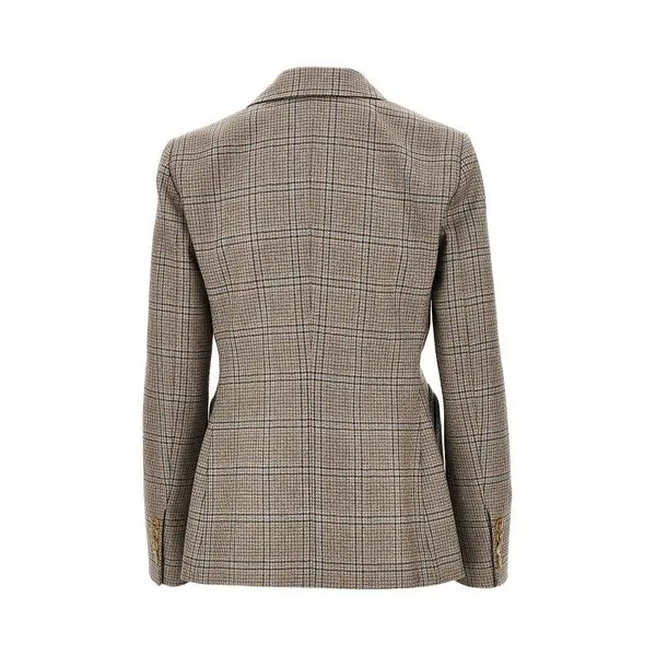 BLAZE Charmer' Vrgn Wool R