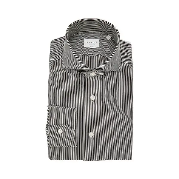 XACUS Tailor Fit 'active' Shirt