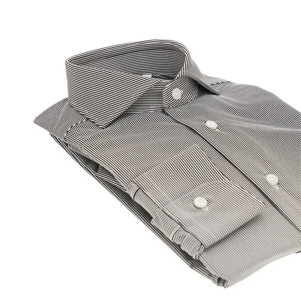 XACUS Tailor Fit 'active' Shirt