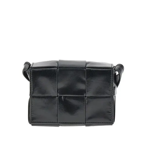 Bottega Veneta Candy Cassette' Crossbody Mini Bag