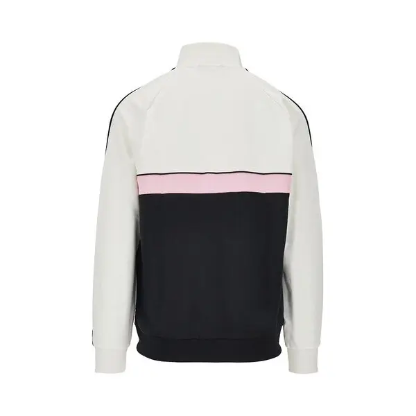 ADIDAS ORIGINALS Juve Og2 Track Jacket