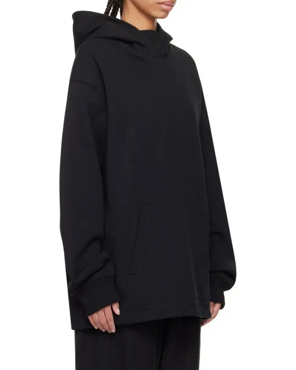 Y3 Long-sleeve Hoodie