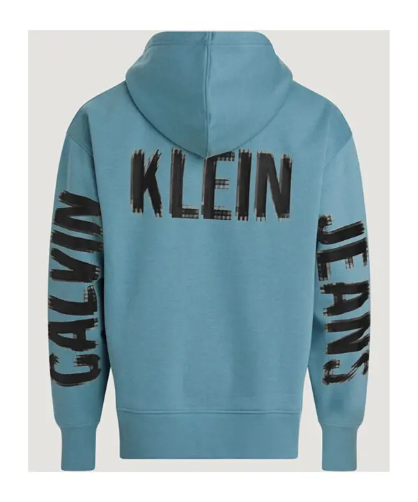 Calvin Klein Hoodie